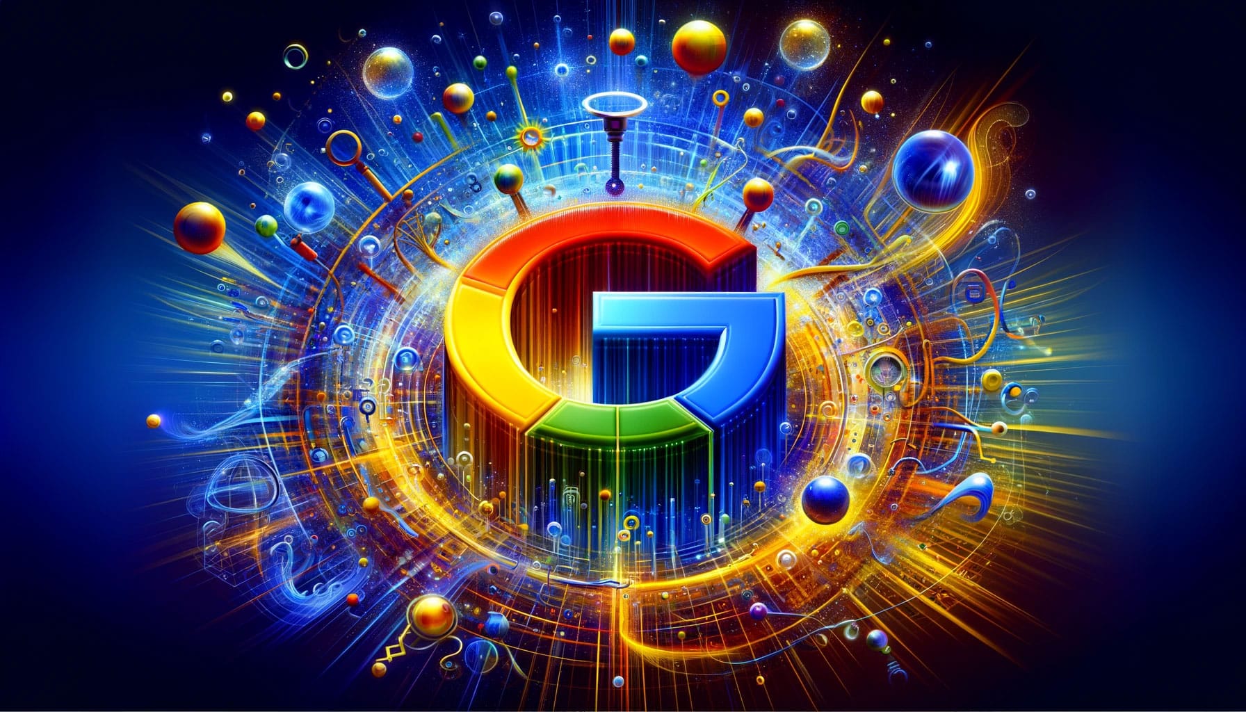 Understanding Google Indexing: What Is It and How Does It Work? - Adox ...